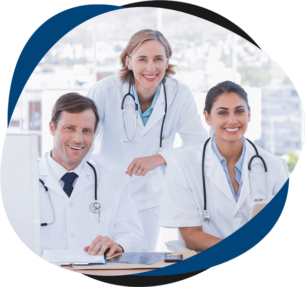 Affordable Health Care