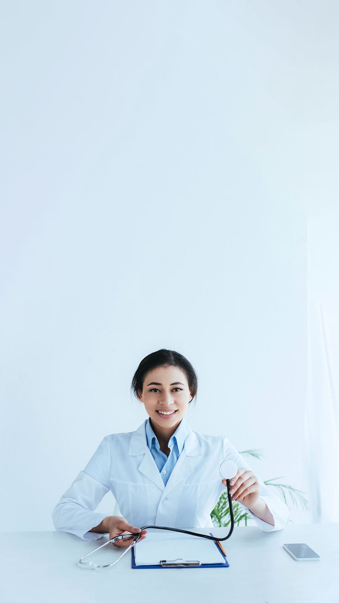 Bullsbrook Family Medical Practice Enables You to Live Your Best Life ...