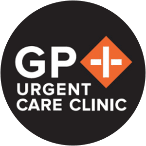 GP Urgent care